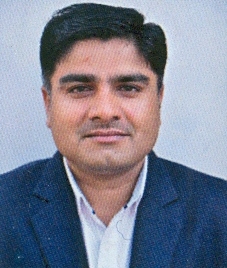 Welcome to the official website of RAS Association